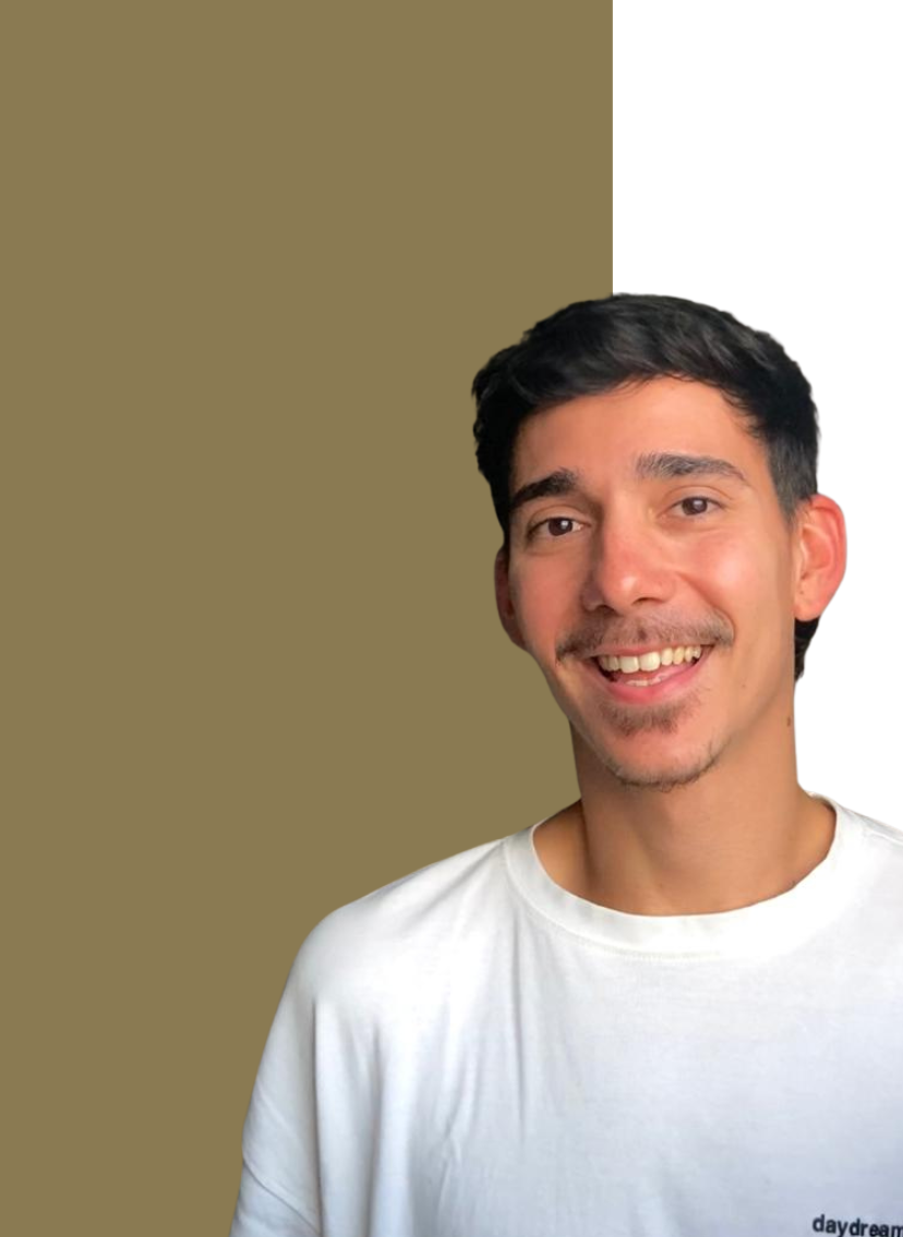 Felipe Lopes da Silva